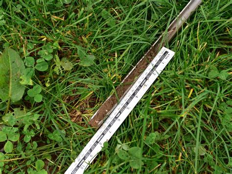 Soil Monitoring Guide Soilmentor