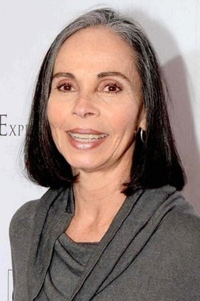 Macaria About Entertainmentie