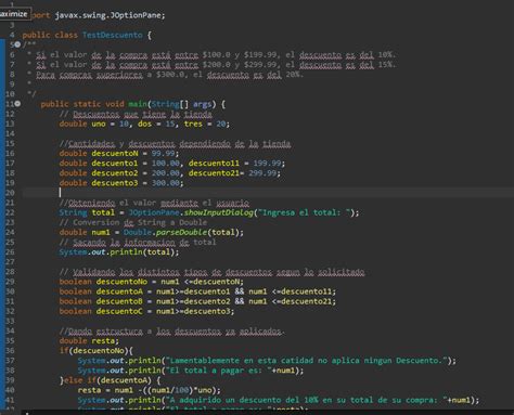 Proyecto Posible Solucion Java JRE Y JDK Compile Y Ejecute Su Primer Programa Alura Latam