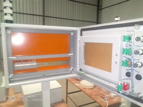 Adroit Automation And Robotic System Pune The Automation People