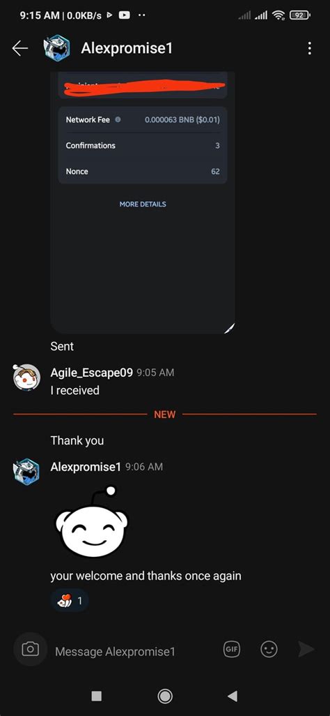 Proof 1👇 Scan Qr Code To Assist You In Registering For Wechat I Have Of Experience Using Wechat