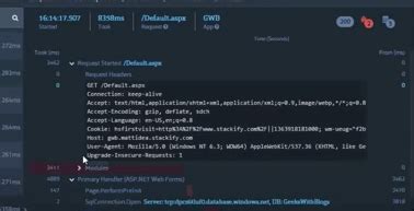 Prefix Tips And Tricks Stackify