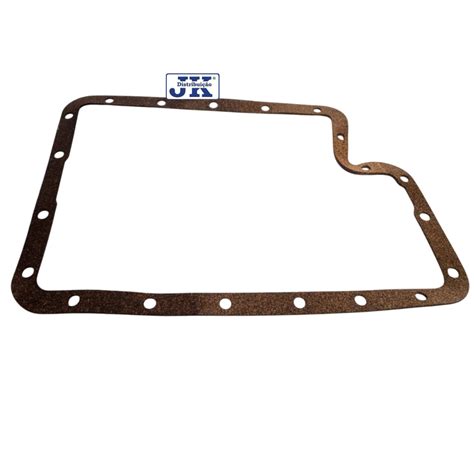 Junta Do Cárter Cortiça Peça Para Transmissão E Câmbio Automático E40d