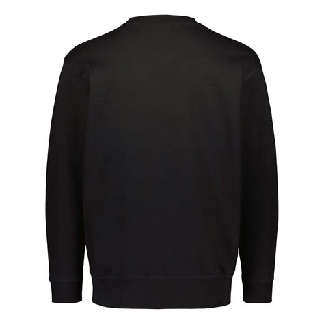 Counter Strike 2 Ence