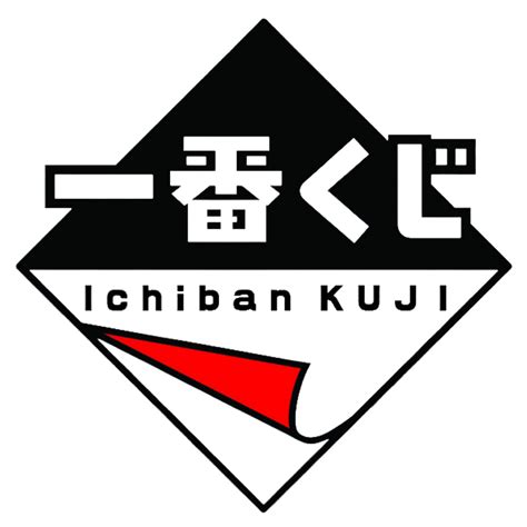 Ichiban Kuji Action Figure Tagged One Piece Mastromanga