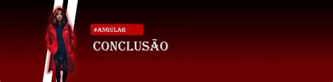 Diretivas estruturais versus diretivas de atributo Qual usar no Angular José Fábio Angular