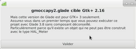 Problem With Toolpath And Machining Limits Linuxcnc