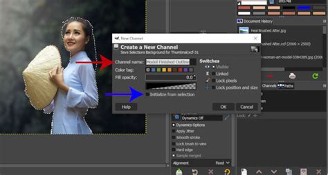 Gimp Pixel Art Export Provide Patches If You Know How Help Test And Triage Bugs In The