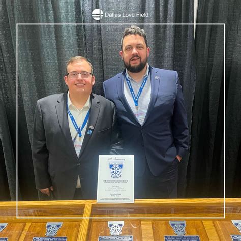 Javier Centeno Cm Ace On Linkedin I Am Incredibly Proud Of The Dal Team They Are Truly