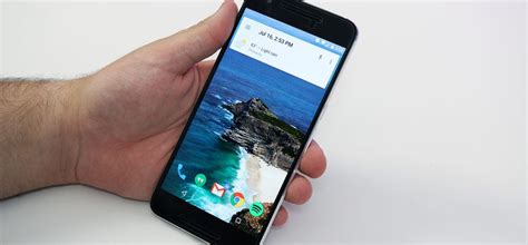 Emergency Launcher что это за программа на андроид