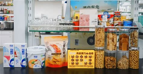 昌进生物筹划新一轮融资为扩产作准备 力矩新蛋白