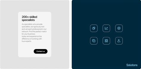 Bumie Visual Identity Ui Behance Bumie Visual Identity Ui Behance