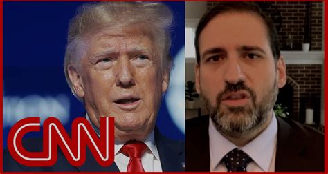 Michael Lenehans Instagram Twitter And Facebook On Idcrawl