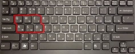 How To Handle Non Qwerty Keyboard Layouts · Issue 20527 · Godotenginegodot · Github