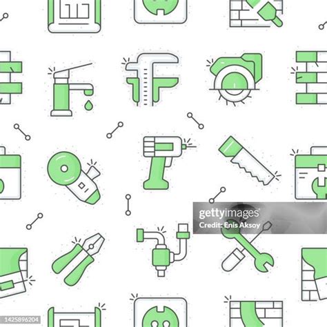 Drill Socket Photos And Premium High Res Pictures Getty Images