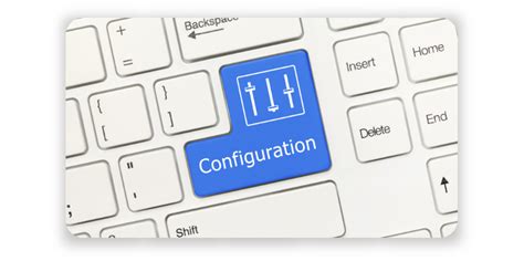 Magento Google Indexing Api Instant Indexing Magefan