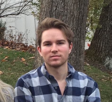 Liam Mccarthy Medium