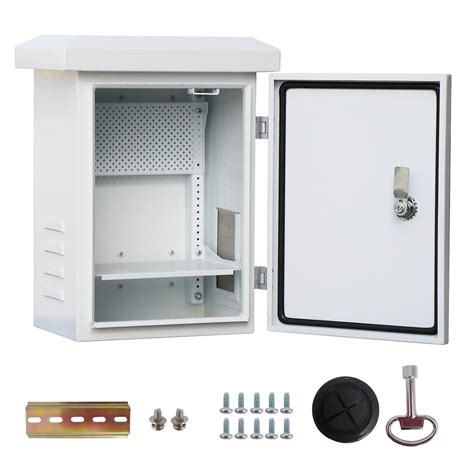 Solicase Outdoor Waterproof Electrical Enclosure For India Ubuy