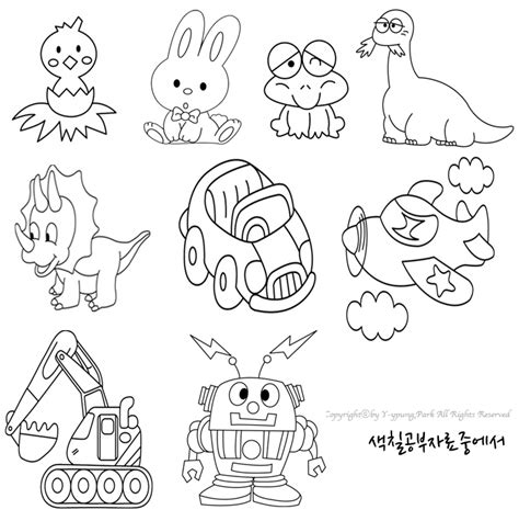 엄마표홈스쿨색칠공부자료첨부 추운날엔 유아색칠공부도안 프린트해서 즐거운 색칠공부 놀이를 하고 놀아요 네이버 블로그