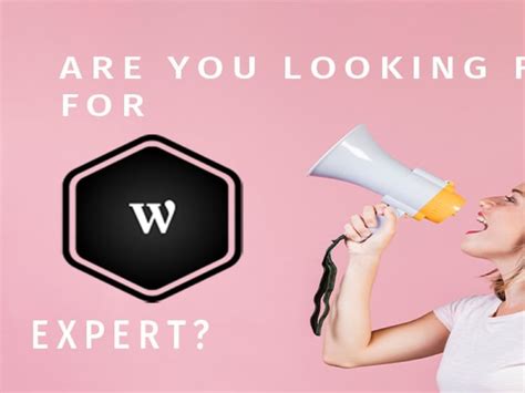 Wordpress Plugin Install And Configured Upwork