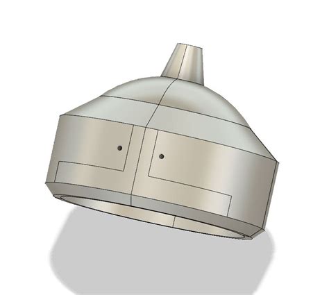 solved pattern circle wont work autodesk community