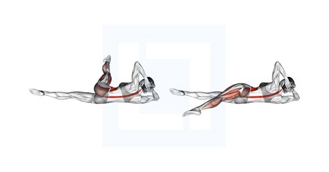 Side Kick Guide Benefits And Form