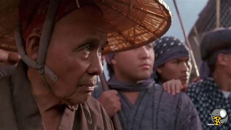 فیلم لاک پشت های نینجا 3 1993 فیلو