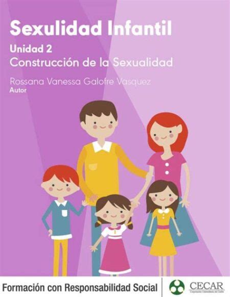 Cómo crear un ambiente propicio para la conexión sexual Sujeto