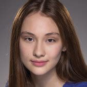 Lola Tung Nude Pictures Onlyfans Leaks Playboy Photos Sex Scene Uncensored