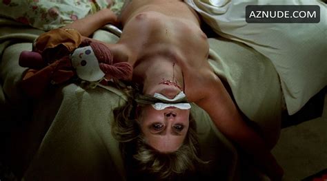 Linda Hayden Nude Aznude
