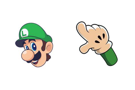 Top Downloaded Custom Cursors Most Popular Mouse Cursors Ilove Cursor