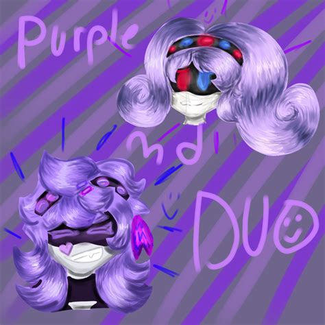 Mitchell Sd M On Toyhouse