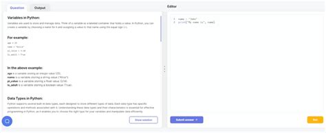 Beginner To Pro A Complete Python Tutorial Course