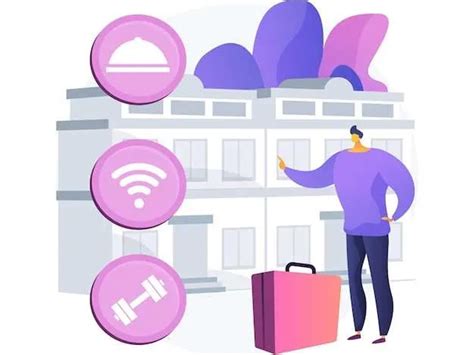 Building Rest Apis With Sparql A Comprehensive Step By Step Guide