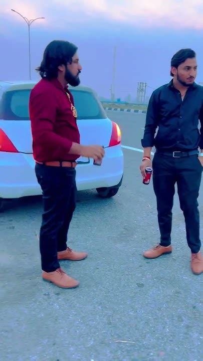 🦅 Love Ytshorts Youtubeshorts Comedy Viral Trending Subscribe Youtube Mohitsehrawat