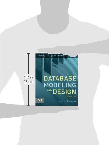 the 30 database storage and design to read in february 2025 cherry picks