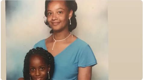 Remains Of Woman Who Went Missing Over 12 Years Ago Found In Landfill