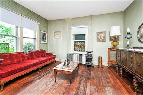 1804 W North St Bethlehem City Pa 18018 3311 Redfin