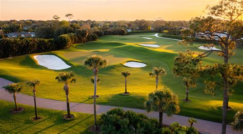 Delray Beach Club Membership The Seagate Hotel And Spa