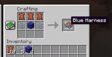 Minecraft Happy Ghast Guide Dried Ghasts Taming More