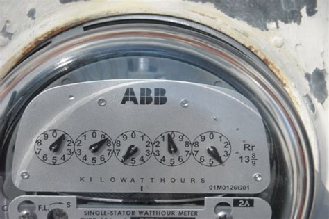 meter helper