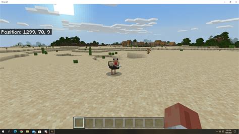 Earth Chickens Addon Minecraft Pe Bedrock Addons