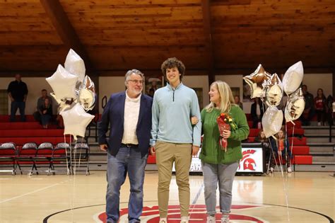 Eden Christian Academy Photo Gallery