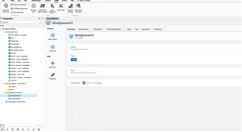 Whats New In Remote Desktop Manager 20241 Devolutions Blog