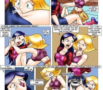 Totally Spices Issue