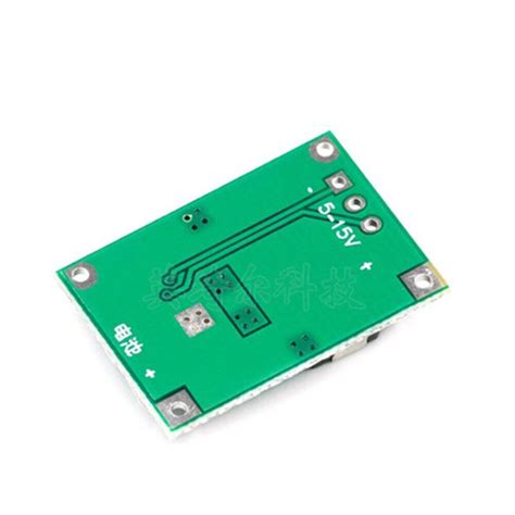 Set Of 1 Tp5000 Tp5100 Power Supply Module Board 2a 1a New Ebay