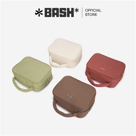 BASH Billow Cube Organizer Lazada PH