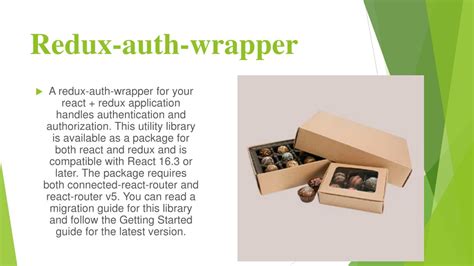 PPT Truffle Boxes With Eth Vue Integration PowerPoint Presentation Free Download ID 11546149