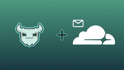 Use Sqlite Triggers To Send New User Emails