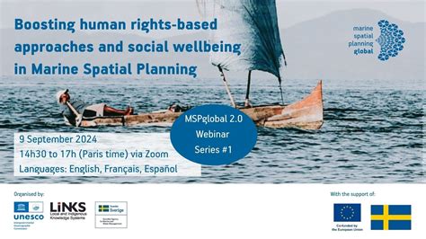 Mspglobal 2 0 Webinar On Indigenous Peoples Local Communities Poverty And Gender Youtube